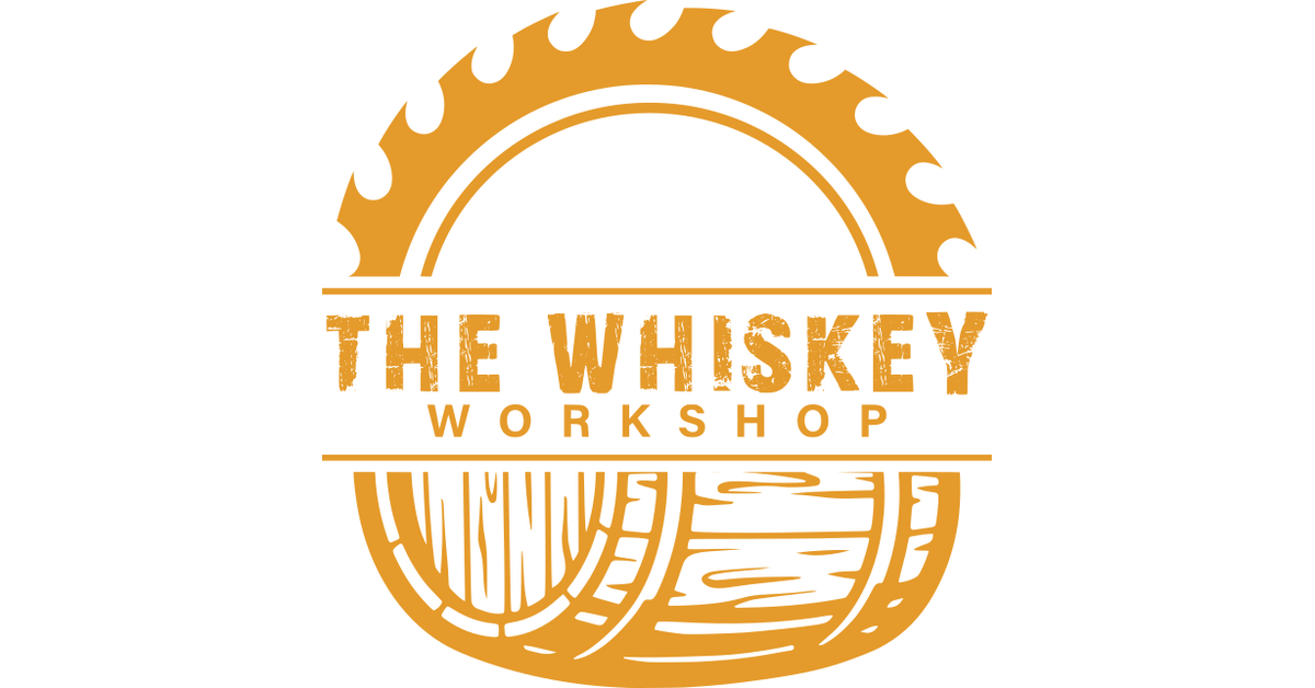The Whiskey Workshop