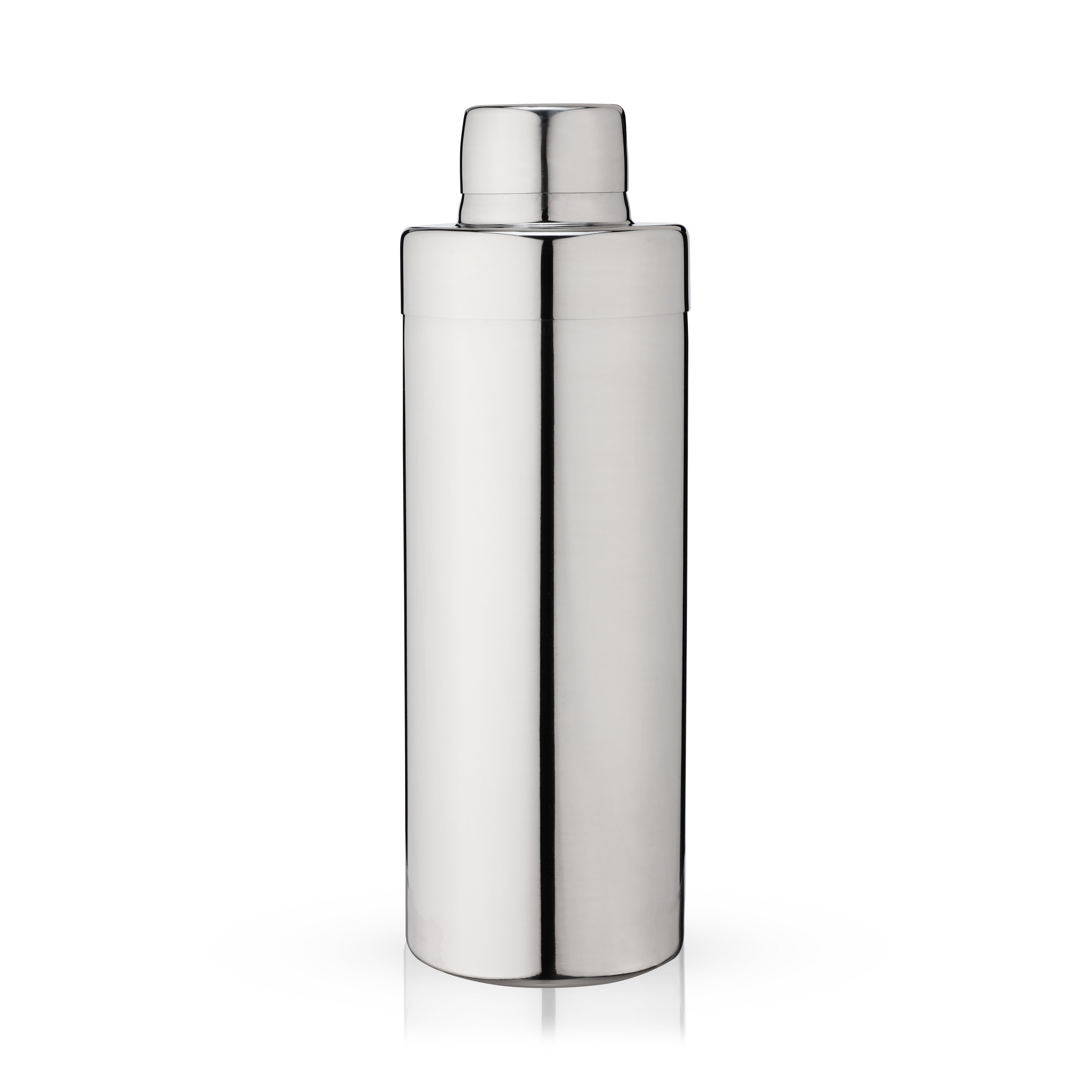 Harrison Element Cocktail Shaker – The Whiskey Workshop